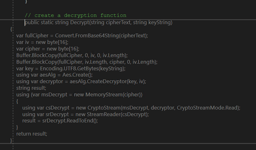 GitHub Copilot - Your AI Pair To Write Code Faster and Efficiently